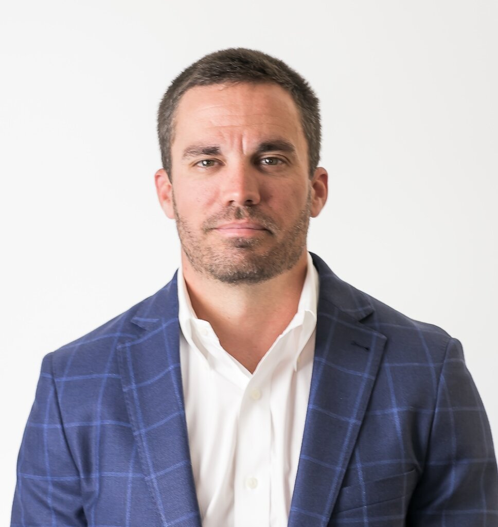 Spotlight on Henry & Houston Counties: Movers & Shapers