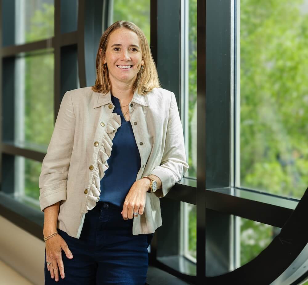 Alabama lawyers practicing beyond our borders