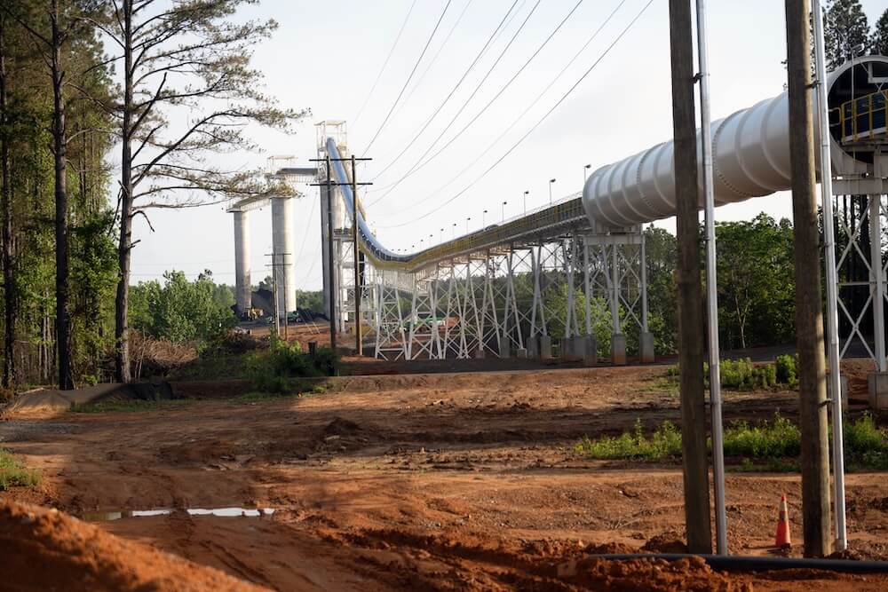Coal Zoom | Warrior Met Coal is Adding Jobs and Infrastructure to its ...