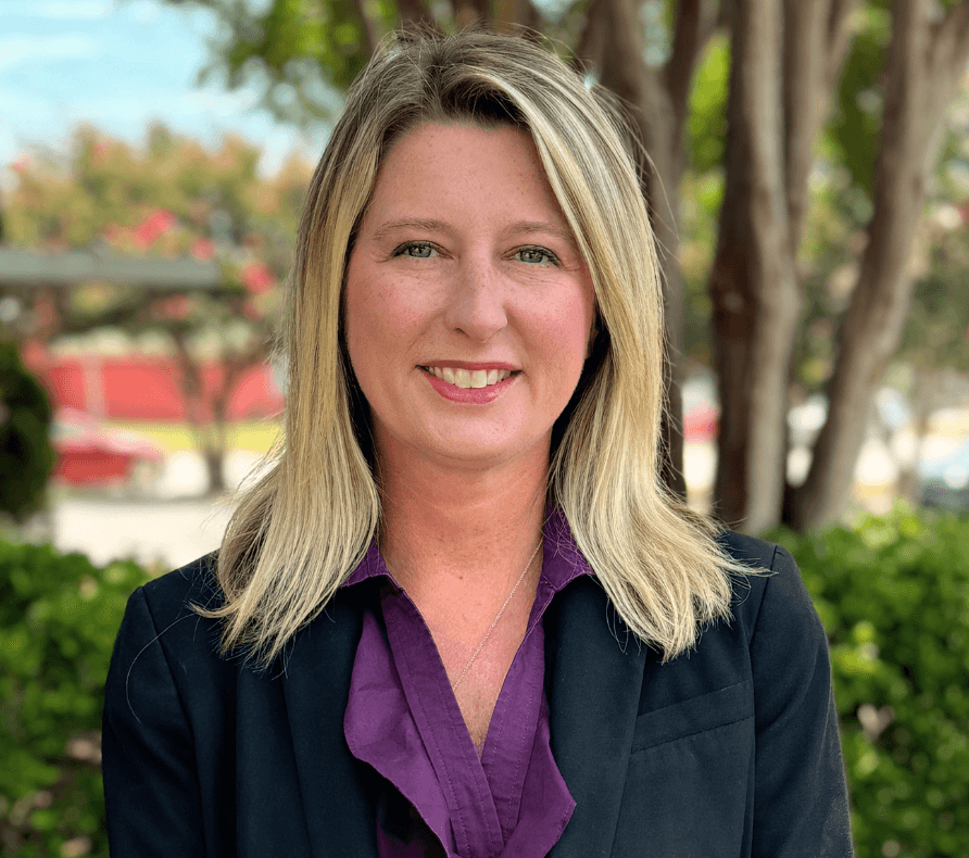 Spotlight on Limestone & Morgan Counties: Movers & Shapers