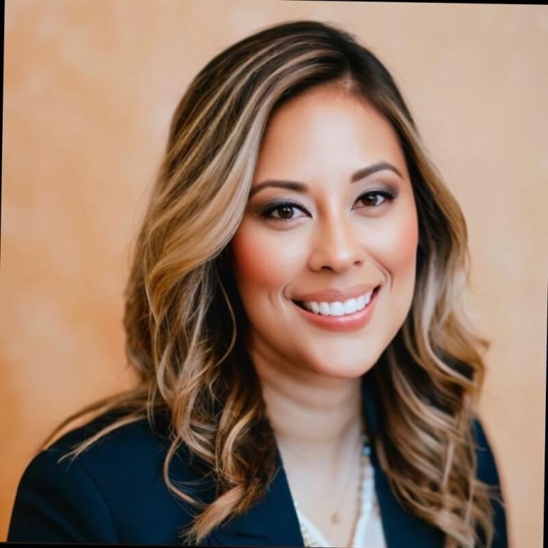 ProAssurance being acquired by The Doctors Company