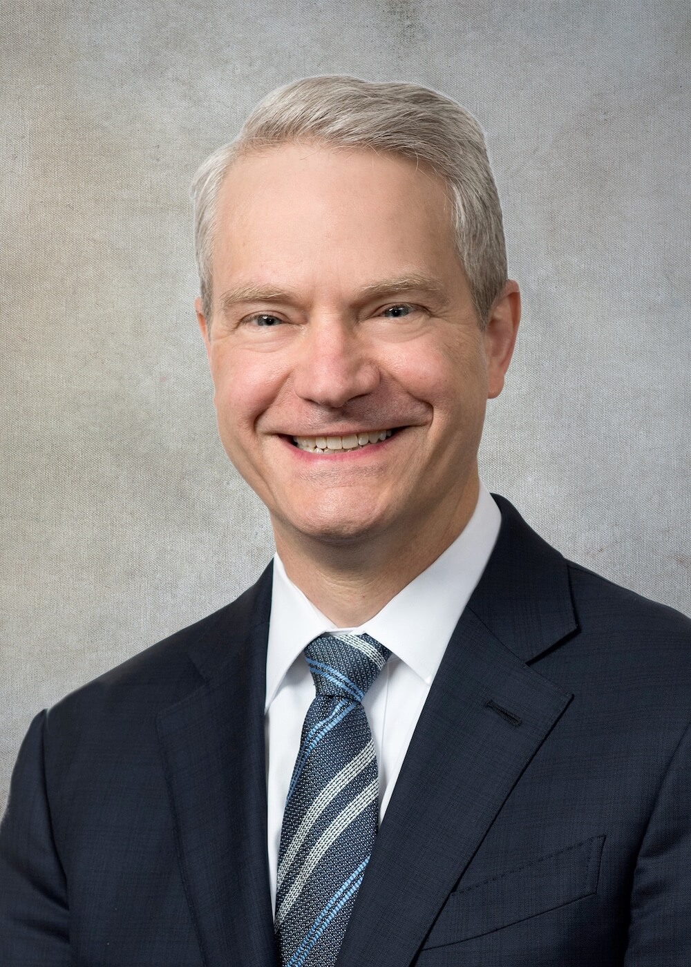 ProAssurance being acquired by The Doctors Company