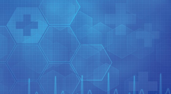 ProAssurance being acquired by The Doctors Company
