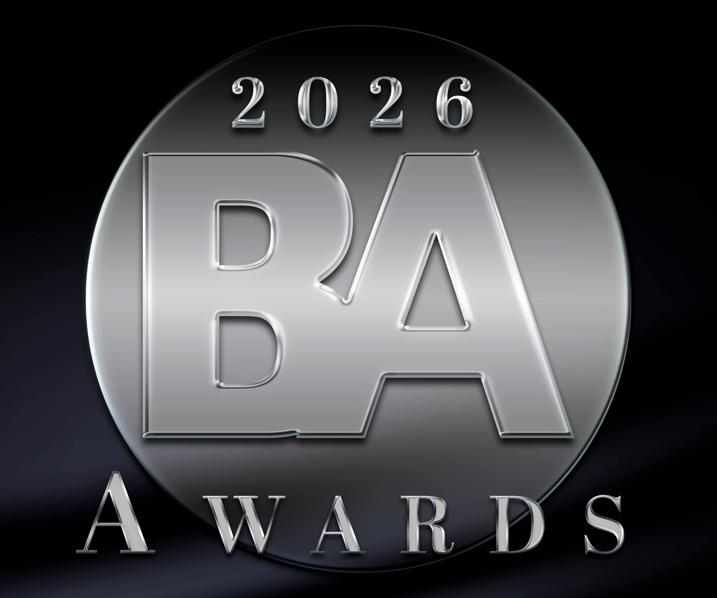 Nominations open for Business Alabama Awards 2026