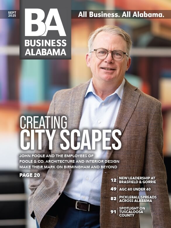 Troy's KW Plastics transforms bales of plastic throwaways into raw ...