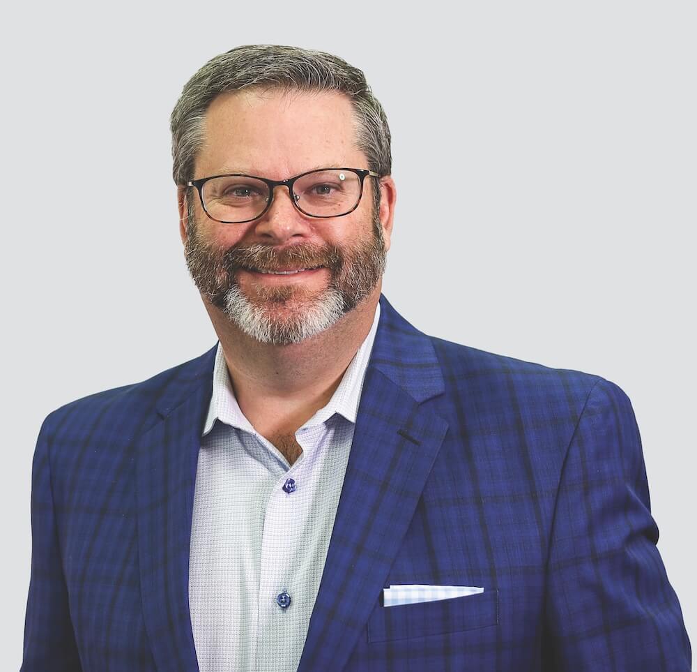 Spotlight on Tuscaloosa County: Movers & Shapers