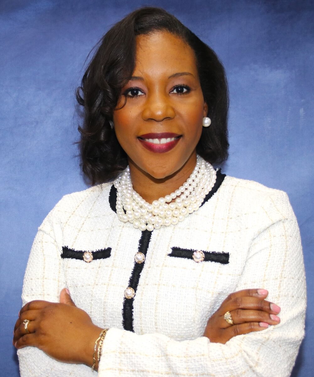 Guest column: Reid State’s Name Change Unlocks Transferable Degrees