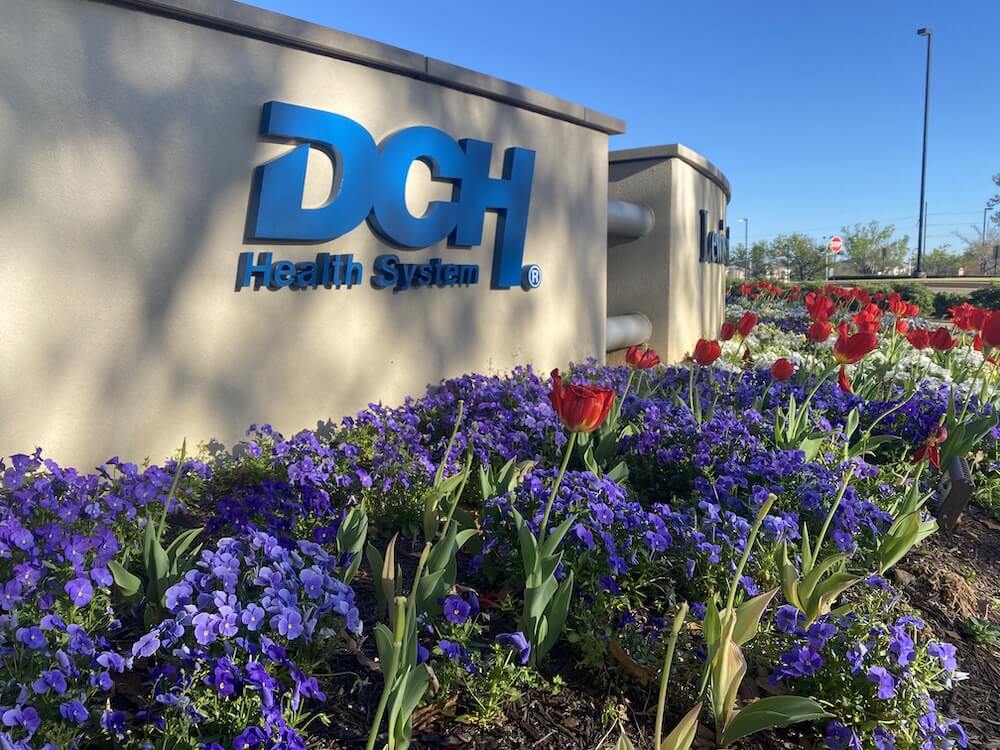 Spotlight on Tuscaloosa County: Economic Engines