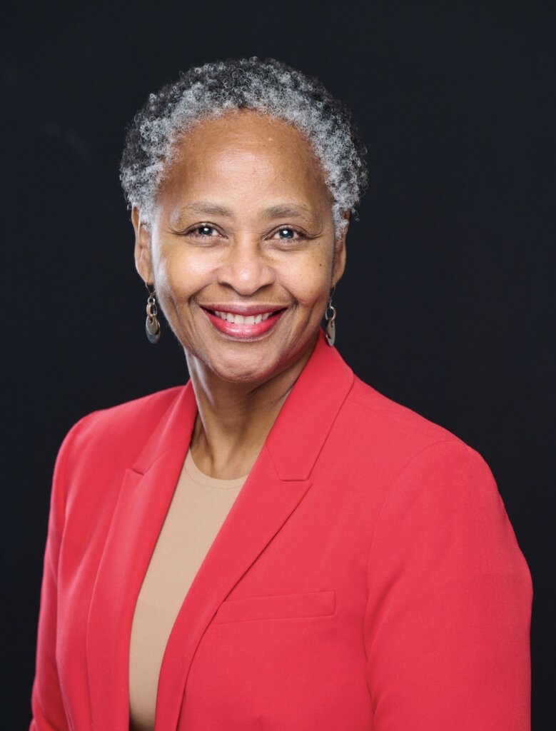 Spotlight on Tuscaloosa County: Movers & Shapers