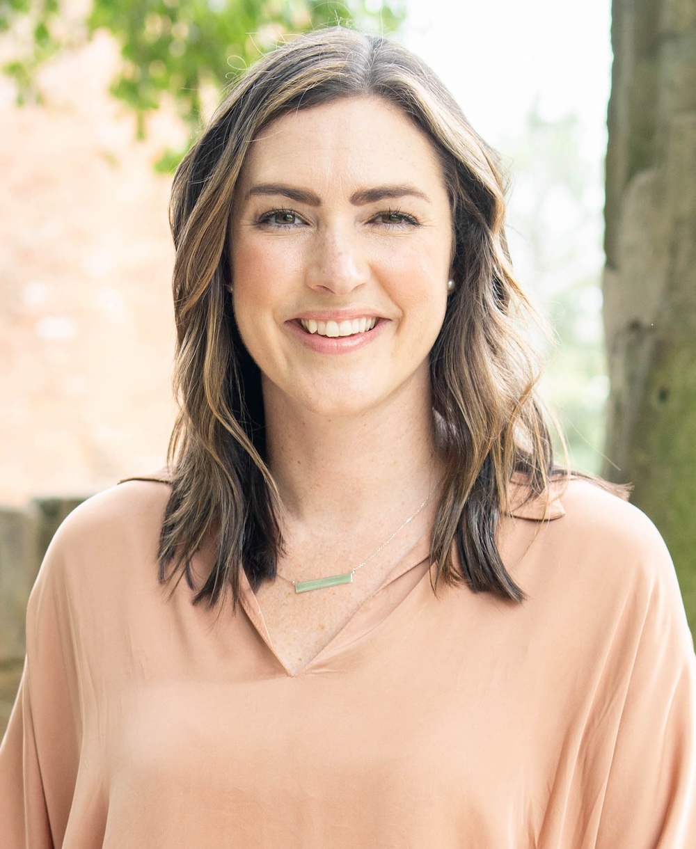 Spotlight on Tuscaloosa County: Movers & Shapers