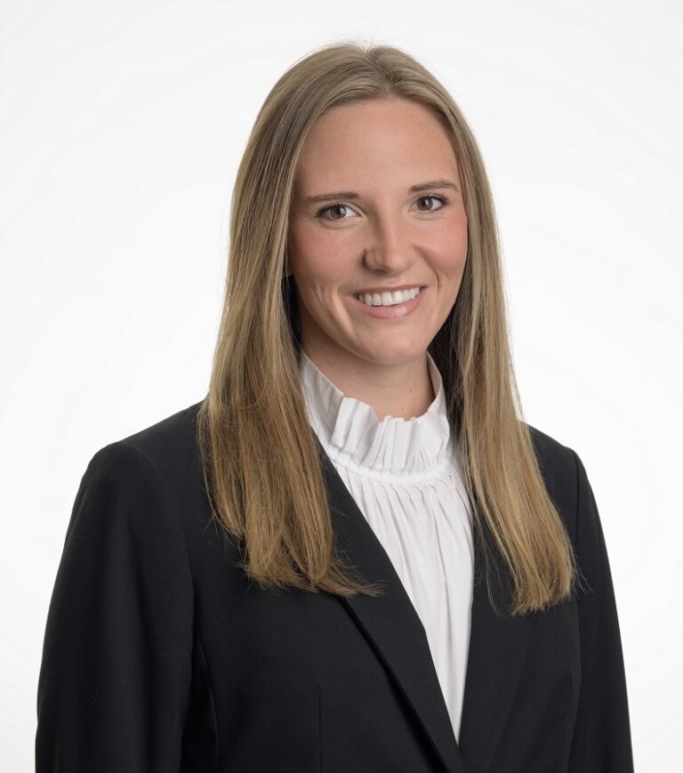 Laura Alice Hillhouse