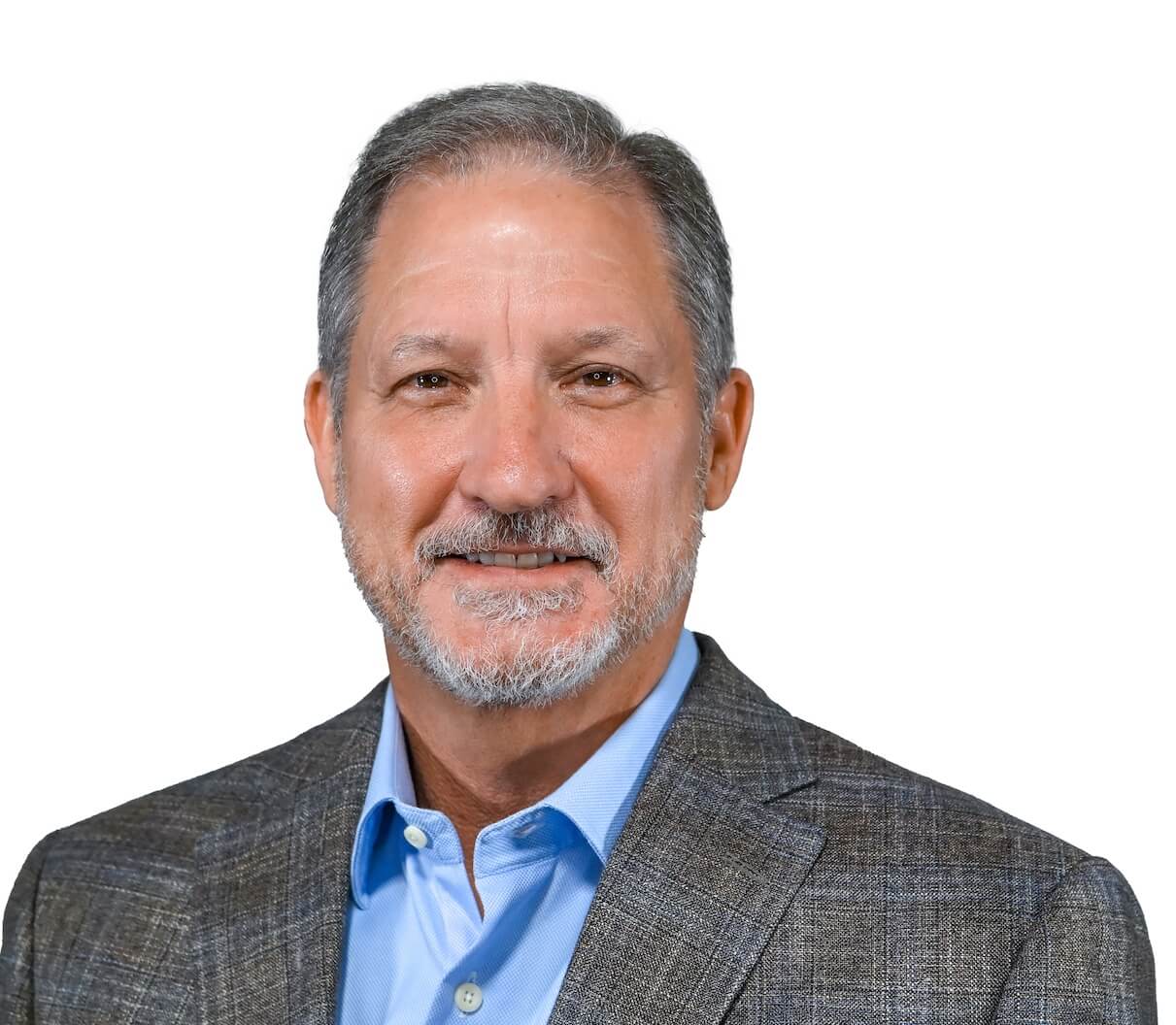 Great Southern Wood Preserving names Callender president and CEO