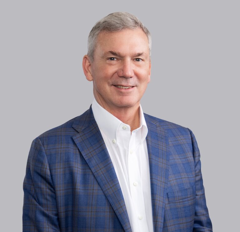 Managing the big picture and the small details leads to success for ...