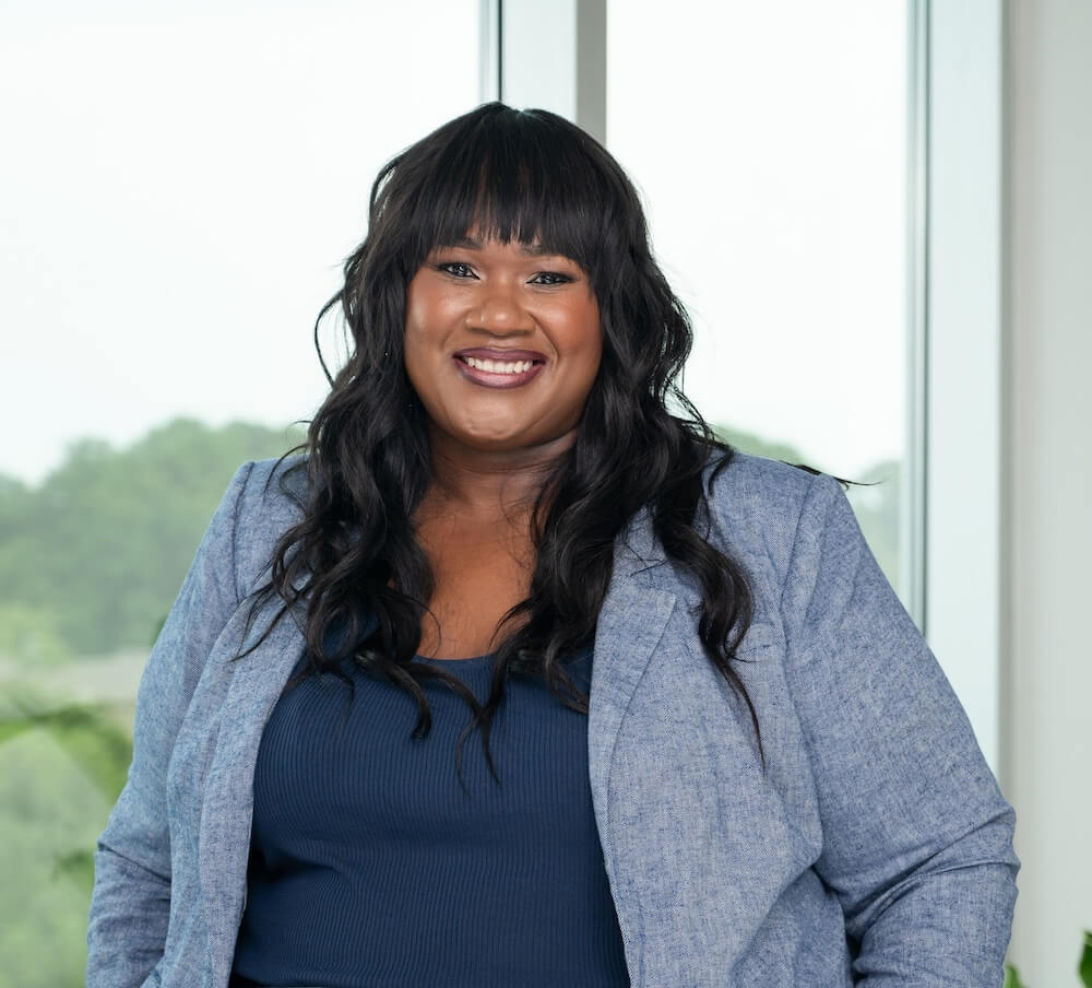 Sara L. Williams