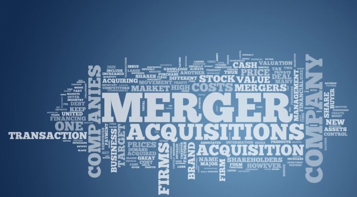 Company with Birmingham roots involved in $1 billion merger