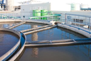 Southern Ionics announces $34 million expansion