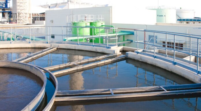 Southern Ionics announces $34 million expansion