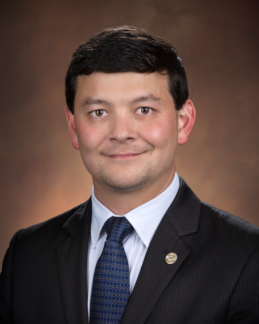 Spotlight on Tuscaloosa County: Movers & Shapers