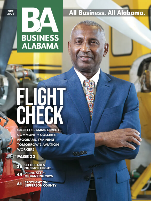 Troy's KW Plastics transforms bales of plastic throwaways into raw ...