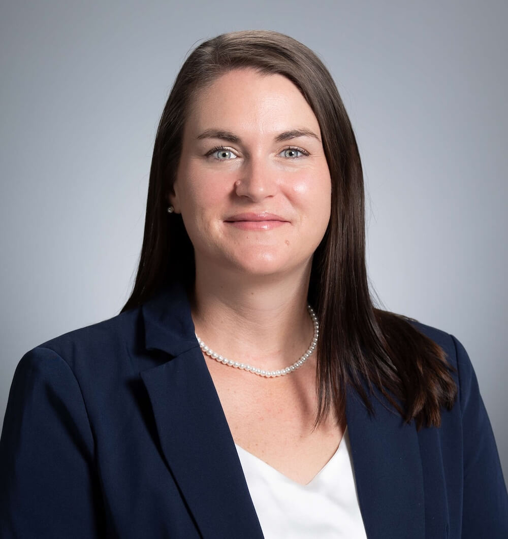 Spotlight on Jefferson County: Movers & Shapers