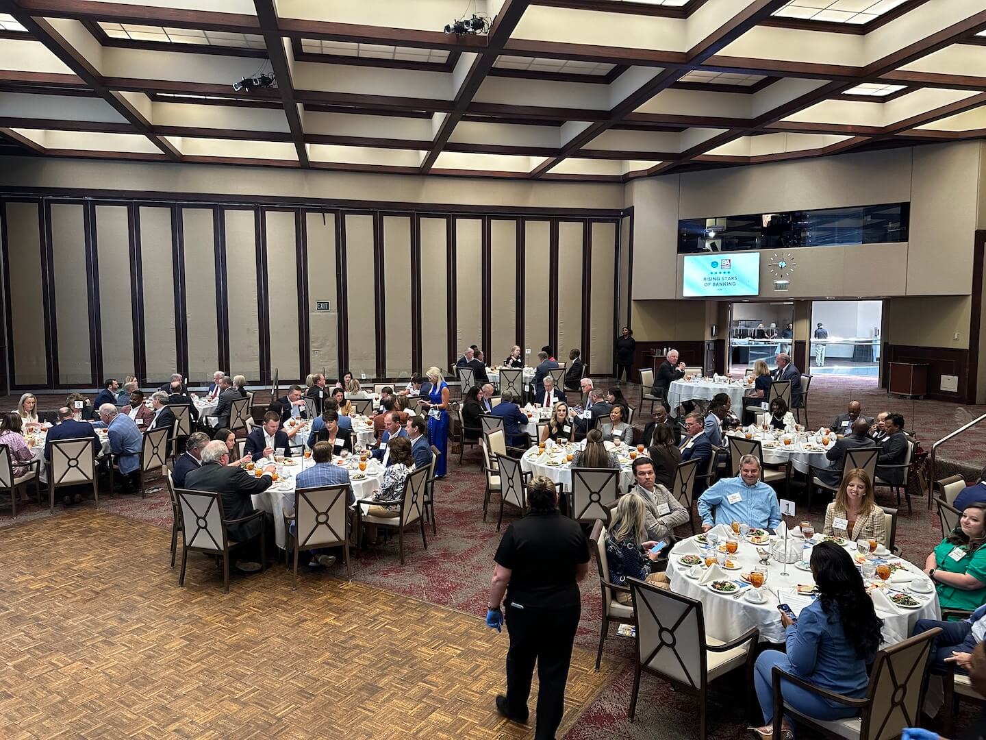 Business Alabama Magazine