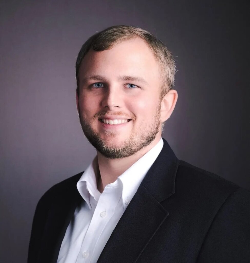 Spotlight on Jackson, Marshall, DeKalb & Cherokee: Movers & Shapers