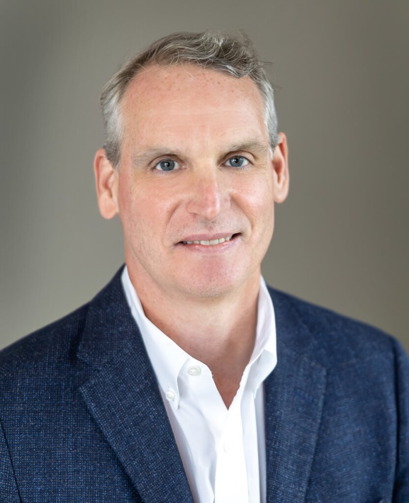 Alabama realtors share strategies for dealing with properties that have ...