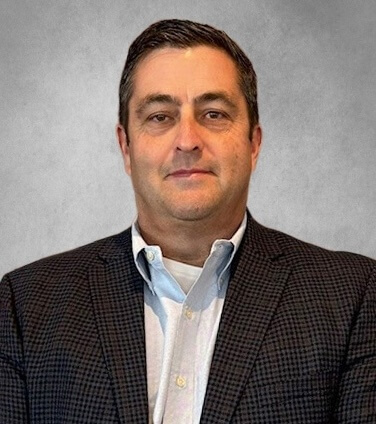 Todd Franklin
