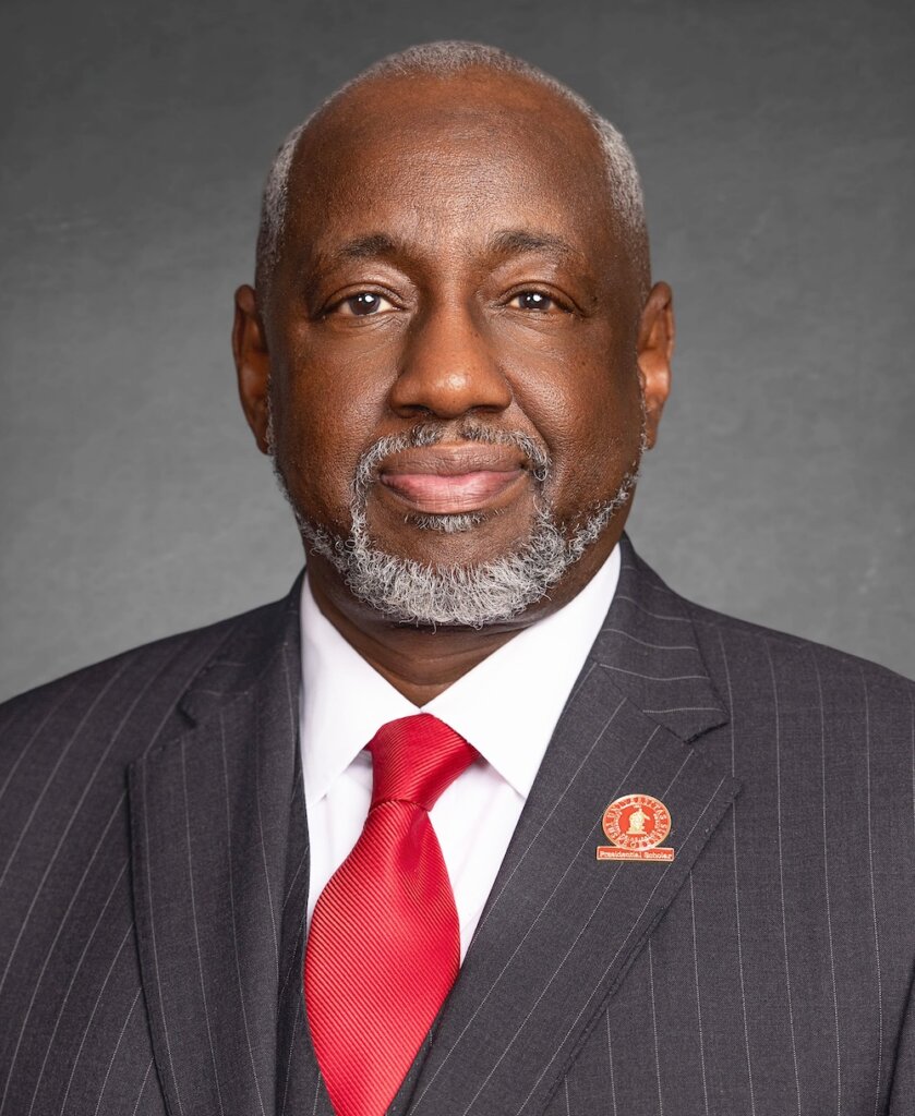 Spotlight on Lee, Macon and Russell: Movers & Shapers