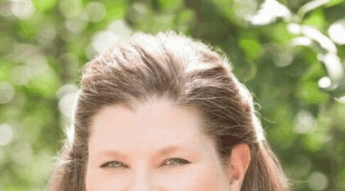 Spotlight on Autauga & Elmore Counties: Movers & Shapers