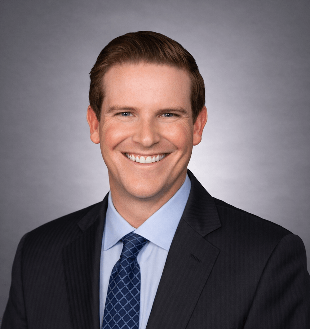 Fifth generation takes helm at McWane
