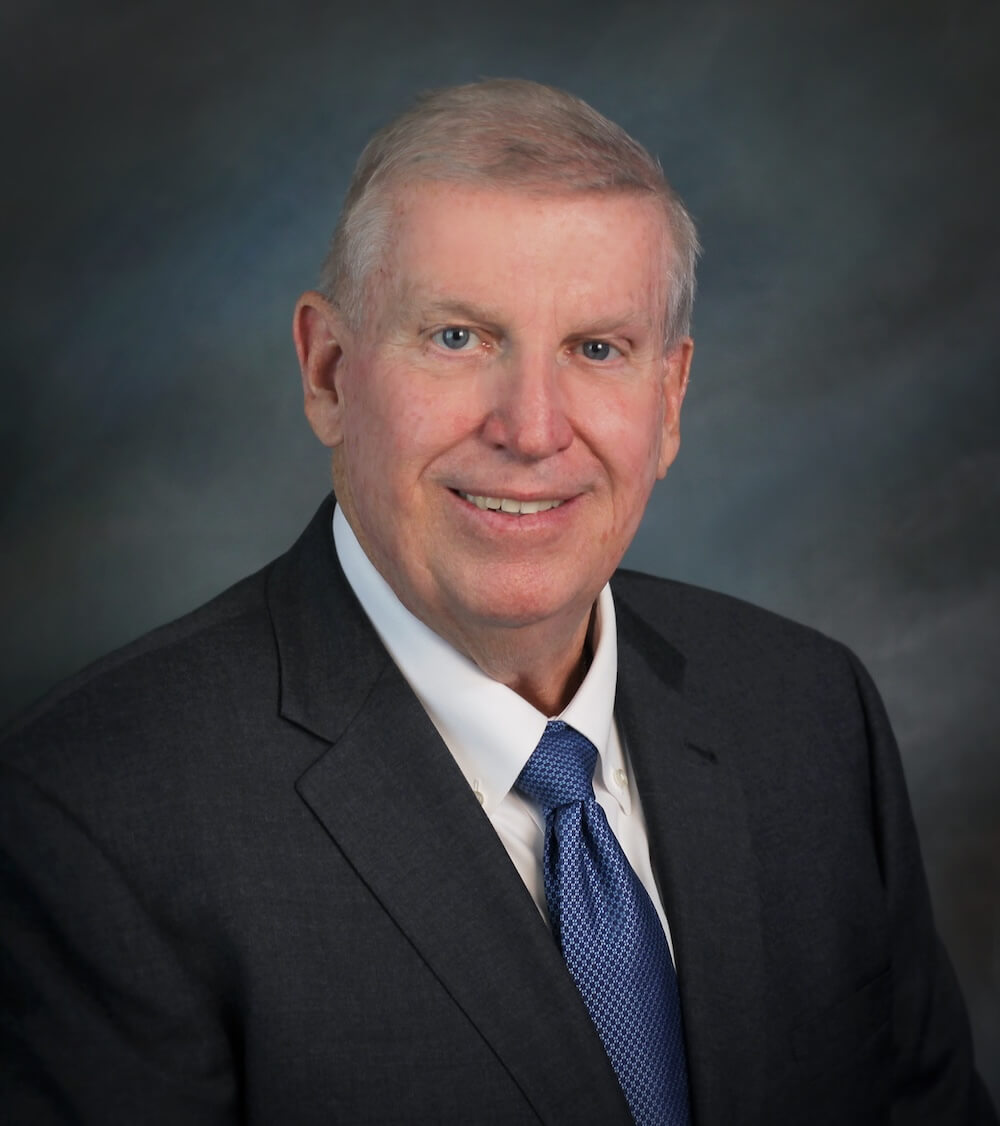 Rick Smith