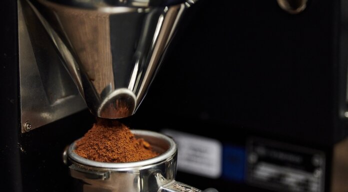 Royal Cup to purchase Farmer Brothers Coffee
