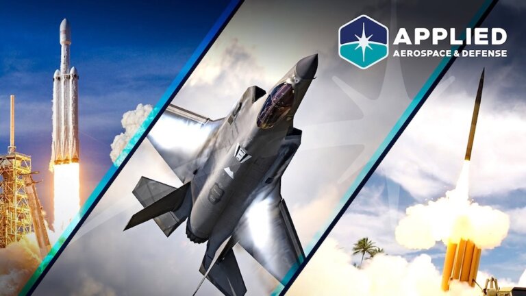 Applied Aerospace & Defense raises $650 million in US IPO