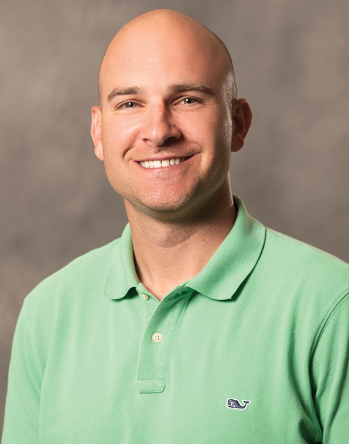 Kevin Caddell's Instagram, Twitter & Facebook on IDCrawl