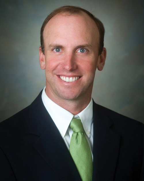 Kevin Caddell's Instagram, Twitter & Facebook on IDCrawl