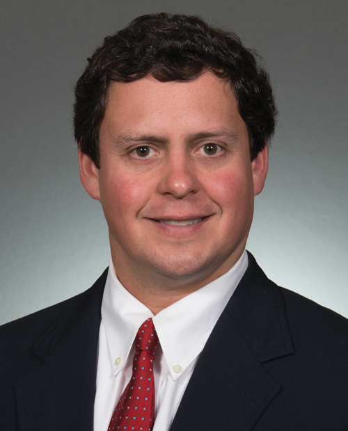 Meet the 2018 AGC Alabama 40 Under 40 in Construction