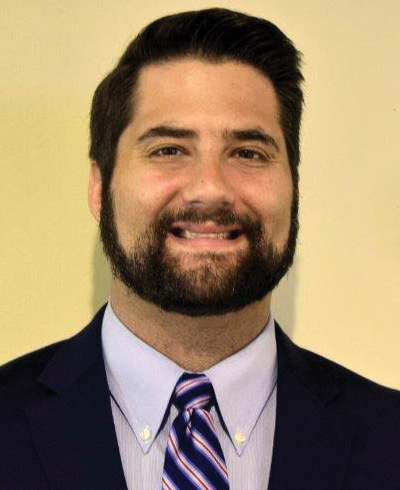 Meet the 2018 AGC Alabama 40 Under 40 in Construction