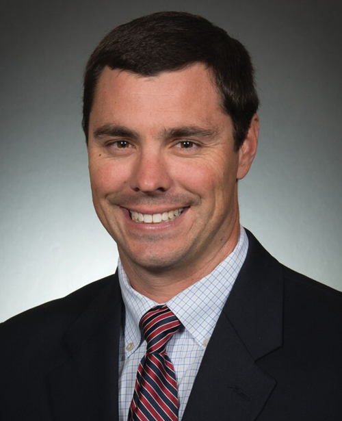 Kevin Caddell's Instagram, Twitter & Facebook on IDCrawl