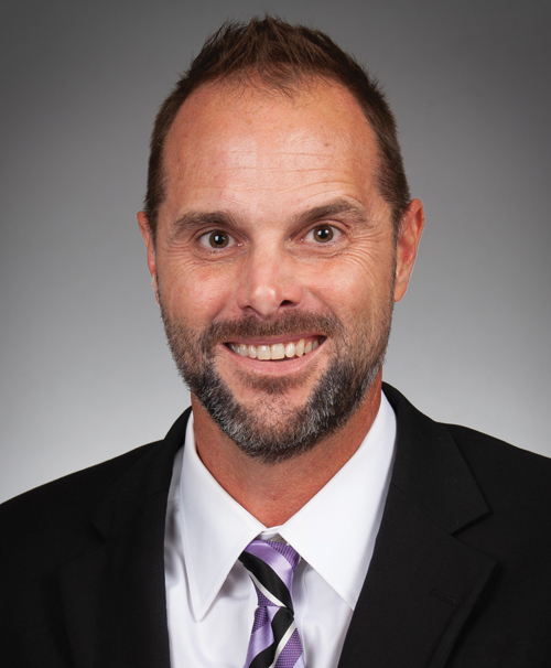 Meet the 2018 AGC Alabama 40 Under 40 in Construction