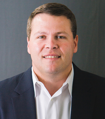 Meet the 2018 AGC Alabama 40 Under 40 in Construction