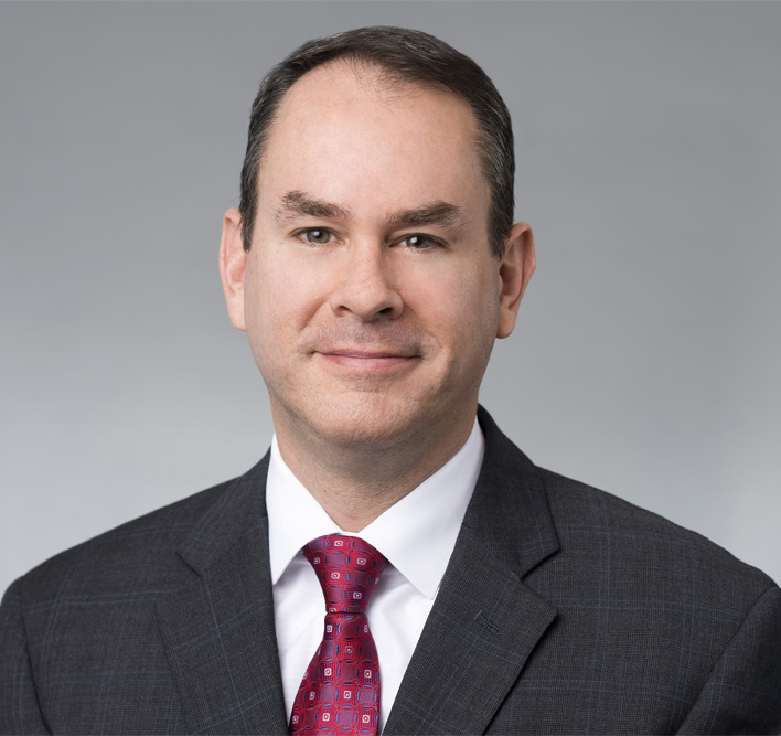 Alabama’s Booming Manufacturing Sector: Key Points to Know About the ...