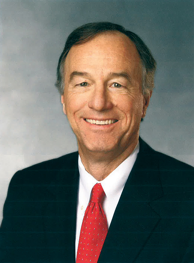 Meet the New Inductees to the Alabama Business Hall of Fame