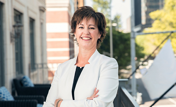 Fraud in Your Workplace