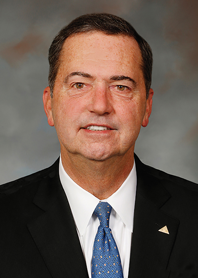 Meet the New Inductees to the Alabama Business Hall of Fame