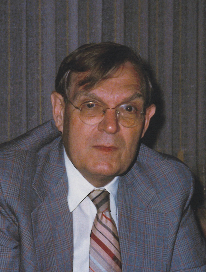 Meet the New Inductees to the Alabama Business Hall of Fame