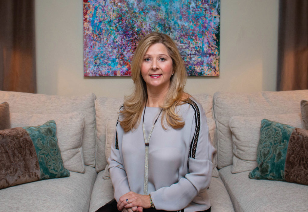 Pioneering Private Patient Advocates