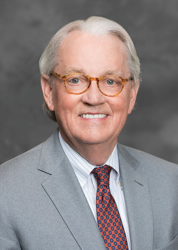 20 Who Make Alabama Business Tick