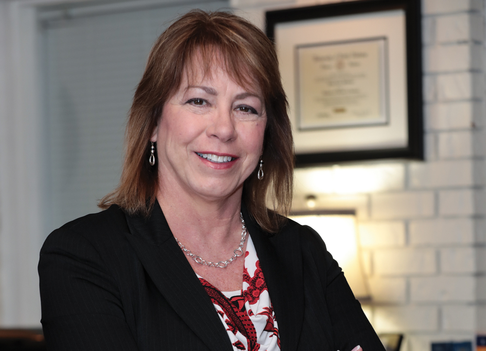 Pioneering Private Patient Advocates