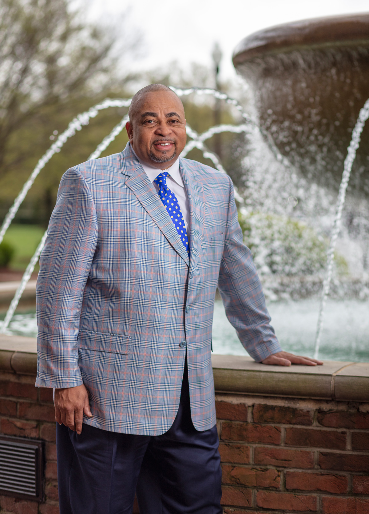 Celebrating Diversity in Business